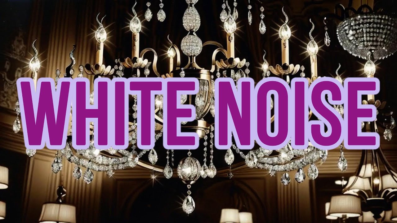 Whitenoise Youtube
