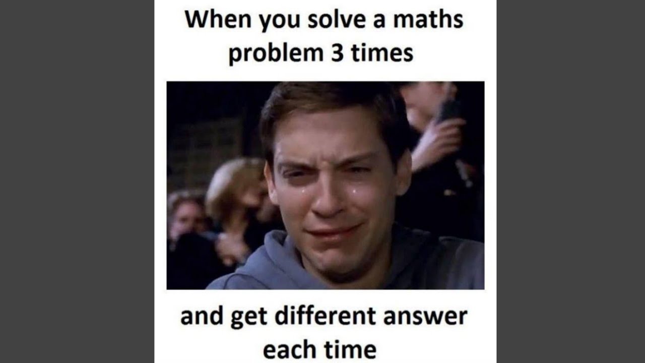 Numerical Solution Of Odes Part2 Youtube