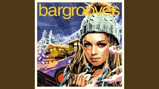 Black Motion Rainbow Feat Xoli M Official Video Moorosana Moleko Mp3 ...