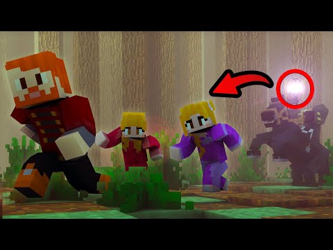 Korkunç Skyblock 1 Minecraft Youtube