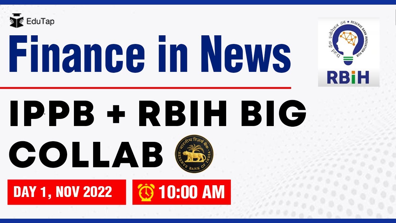 Important Banking News Rbi Sebi Nabard Finance Current Affairs