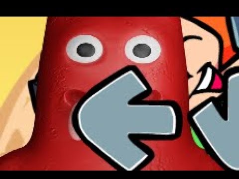 Why Is He In My Codename Engine Youtube