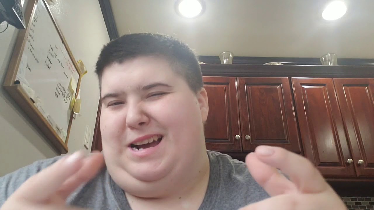 Drawing Part 1 Youtube