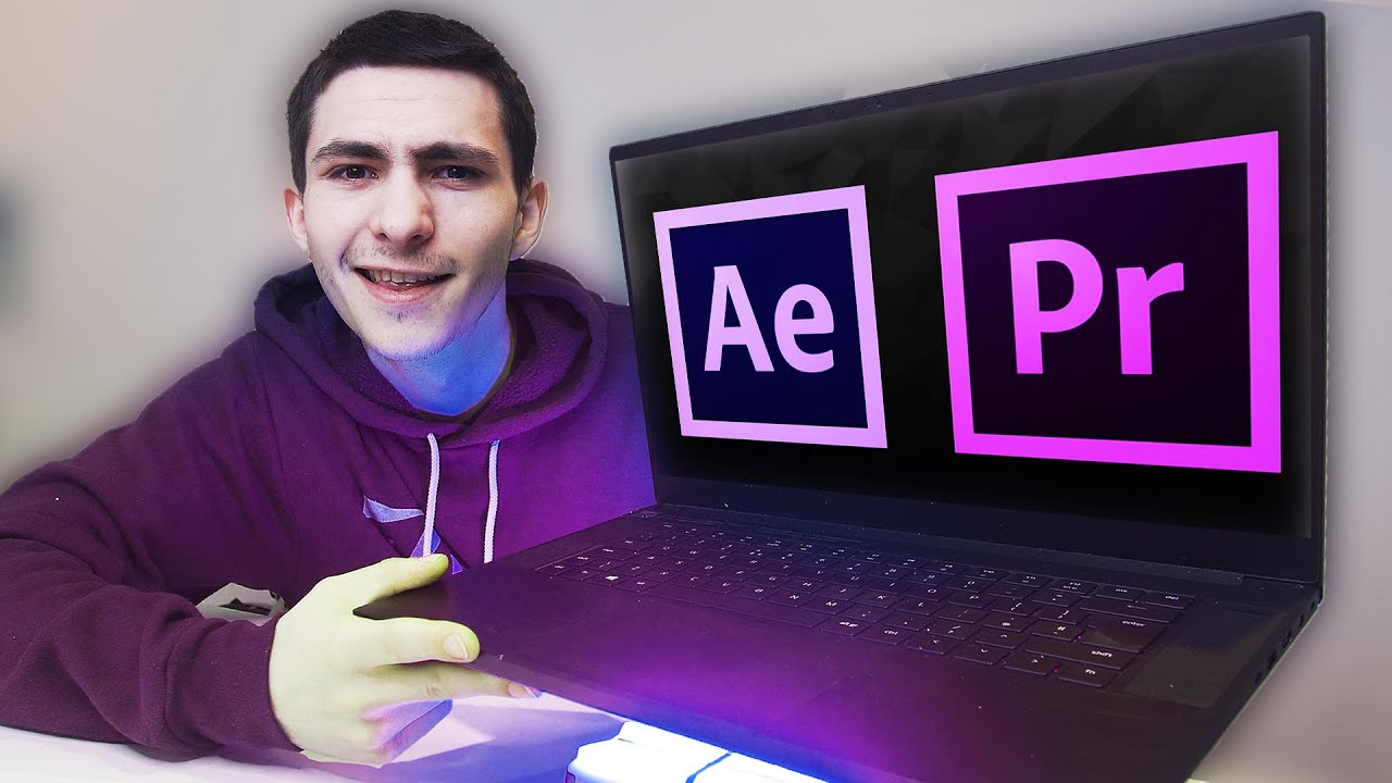 Learn Everything About Adobe Dynamic Link Tutorial Thejesusculture