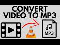 Y2hub Mp3 Download Mp3 Music & Mp4 video downloads