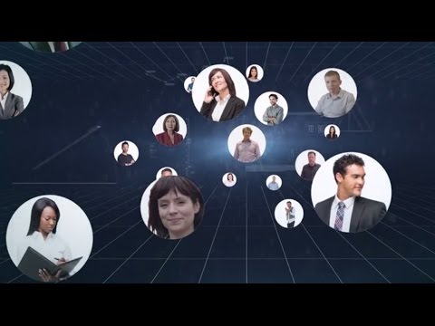 Securekey Is Helping Bring Together A Leading Digital Identity