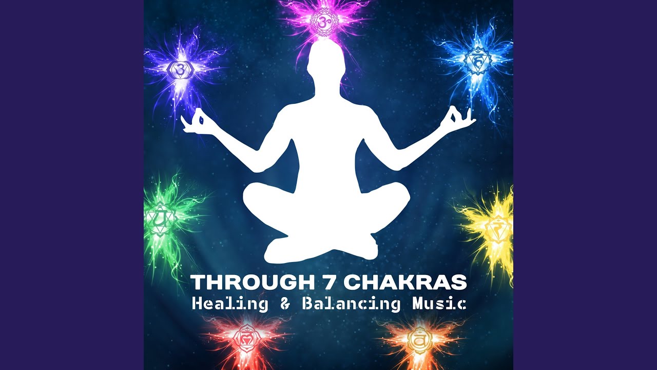 Chanting Mantra Youtube Music
