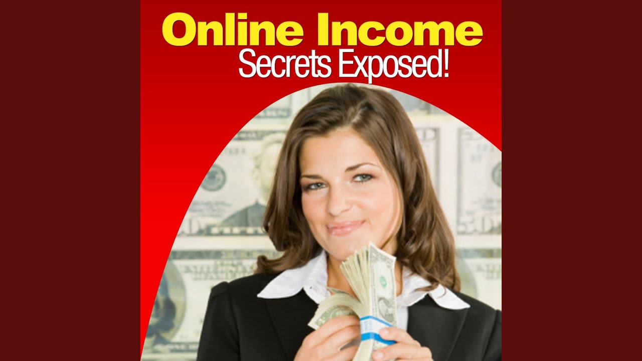 4 Ideas For Small Businesses To Make Use Of Social Media Youtube Music