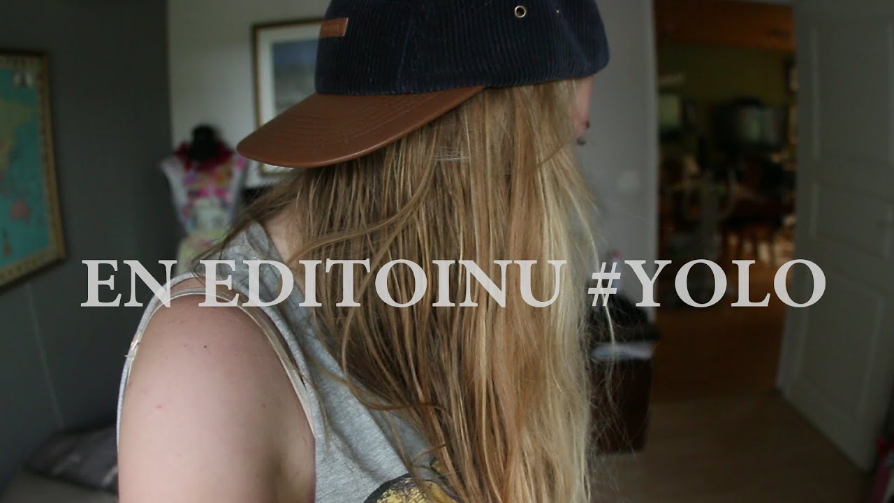 Editoimaton Video Youtube