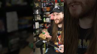 Nintendo Switch Vs Steam Deck Emswizzle Mp3 Mp4 Download Clip