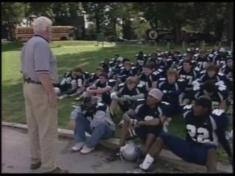 Insideout Coaching How Sports Can Transform Lives By Joe Ehrmann Youtube