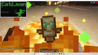 Catlean Client Showcase Installation Tutorial 1 21 11 Xlclients Mp3 ...