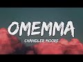 Omemma By Chandler Moore Mp3 Music & Mp4 video downloads