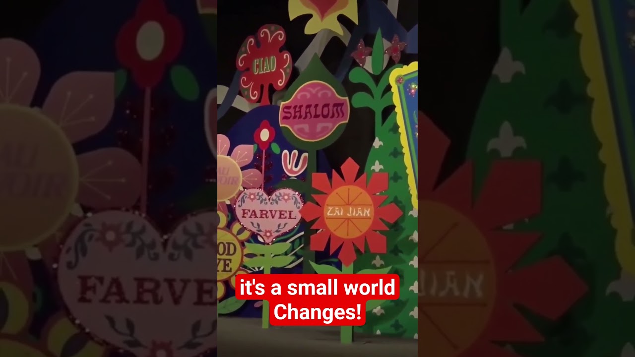 Kiros Mufasa The Lion King The Ultimate Disney Character Guide