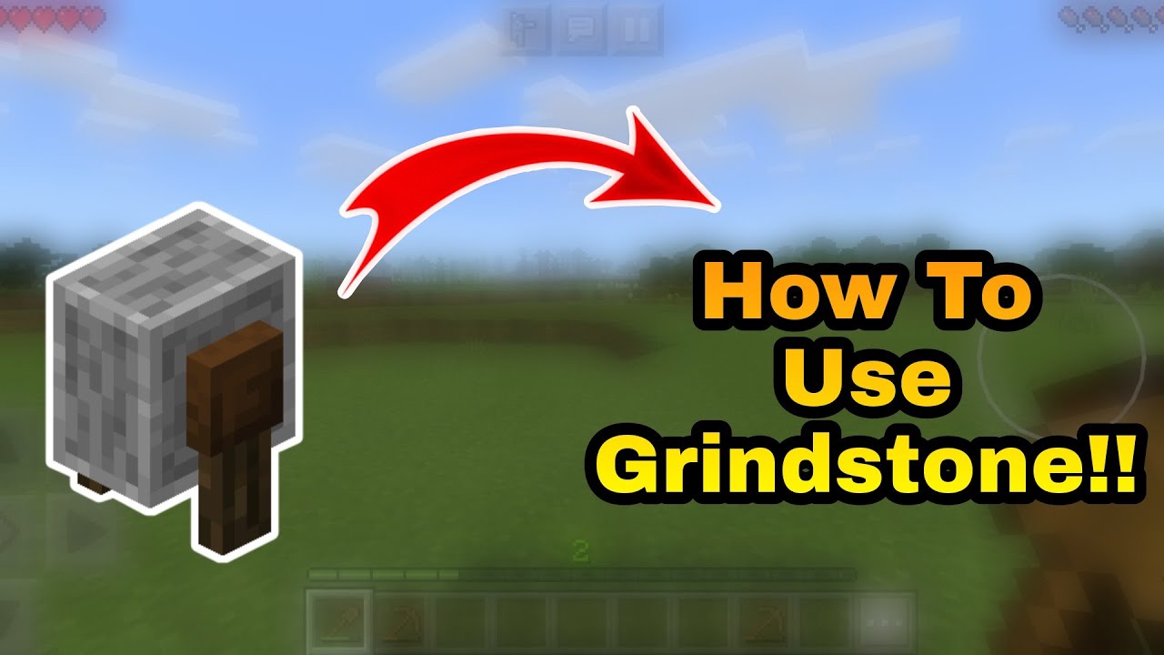 What Is A Grindstone Used For At Jimmy Ashman Blog