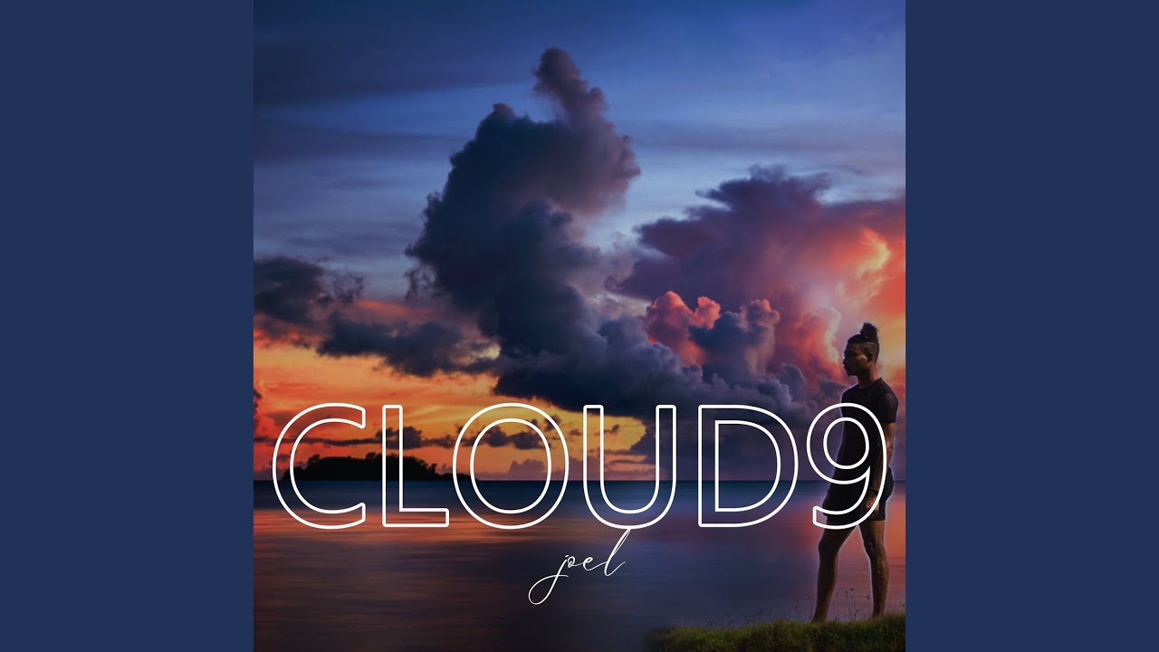 Cloud 9 Youtube