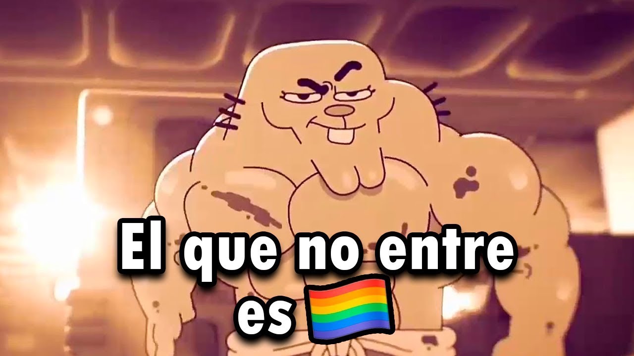 Shitposting Compilation V13 Shitpost Lapidapost Youtube