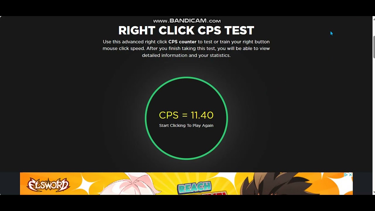 Testing Cps Youtube