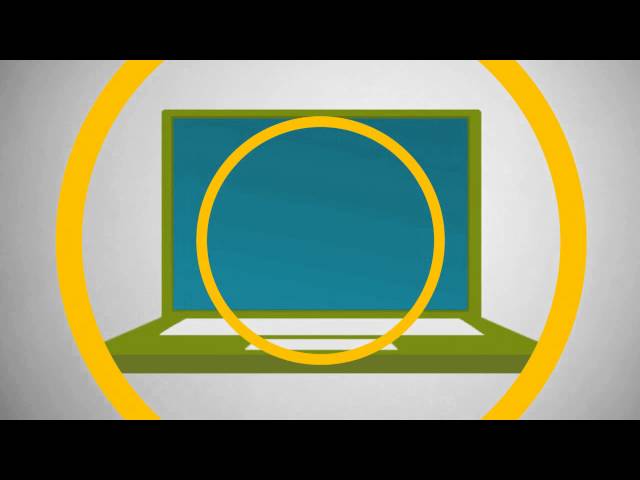 Global Education Professional Development Globalgiving