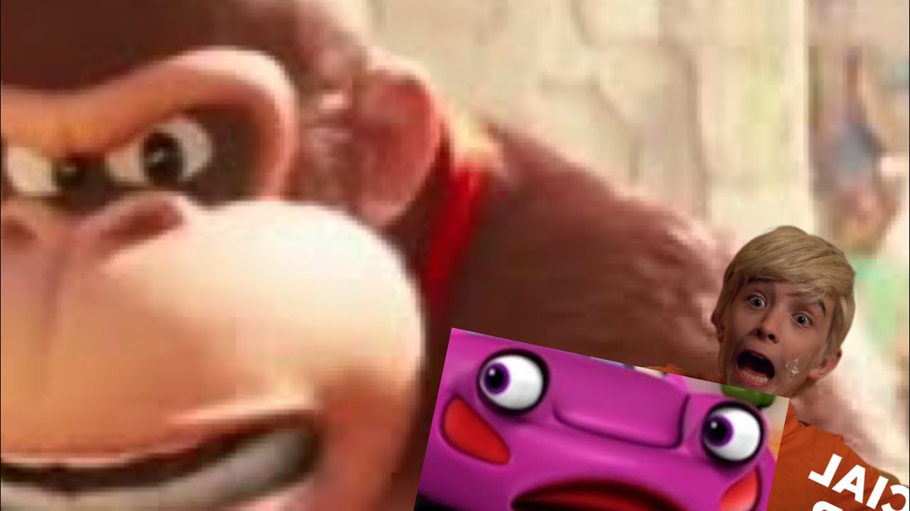 Random Post 1 Youtube