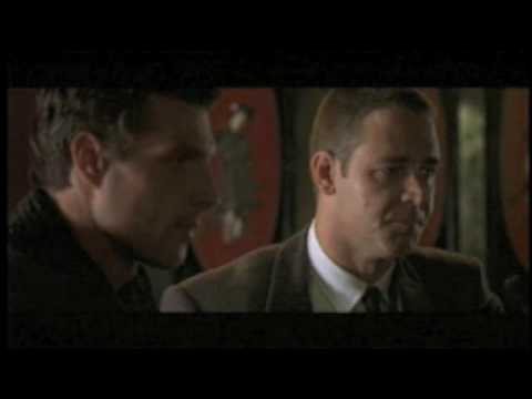 La Confidential Medium M4v Youtube