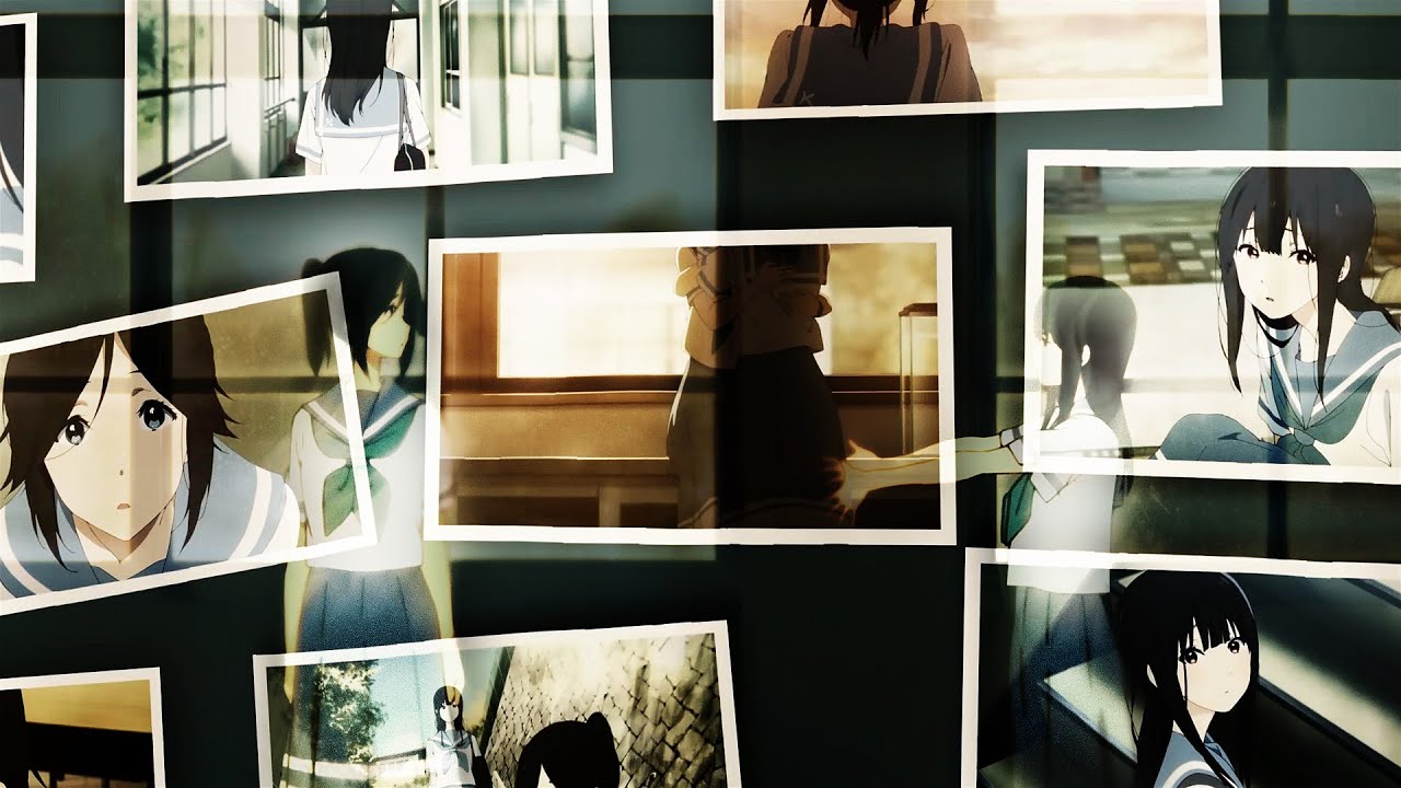 Khoa Takeu Loopvember Youtube