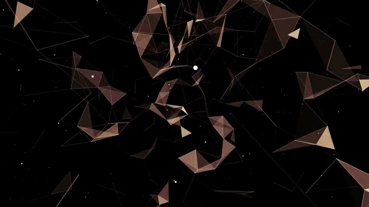 Plexus For After Effects Youtube