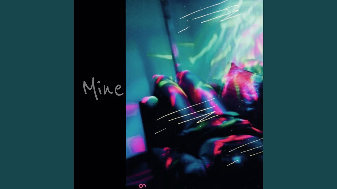 Mine Youtube Music