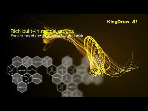 Kingdraw Chemistry Station Apps On Google Play