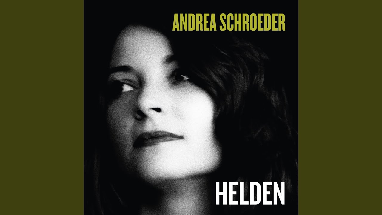 Helden Youtube Music