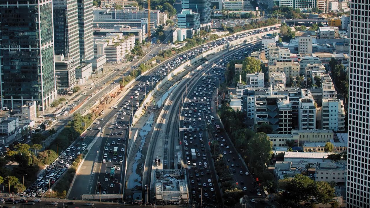 Projectwise Powered By Itwin Overview Video Youtube