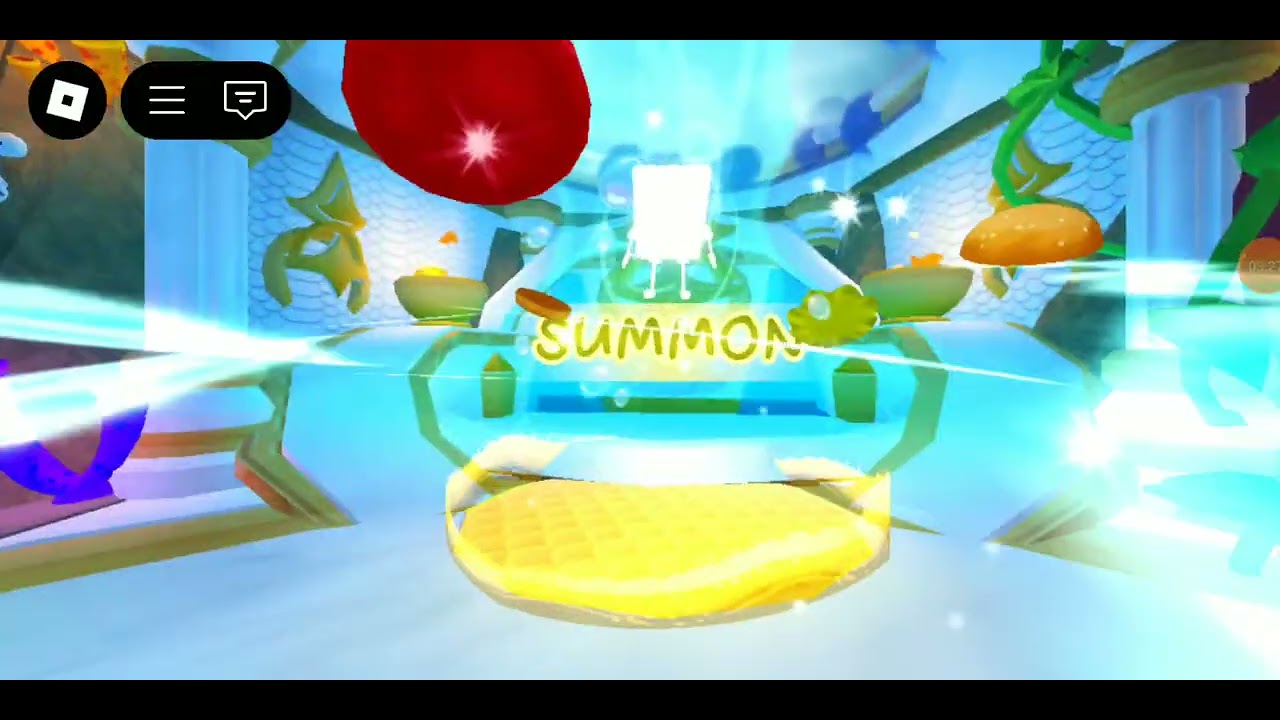 Chests Youtube