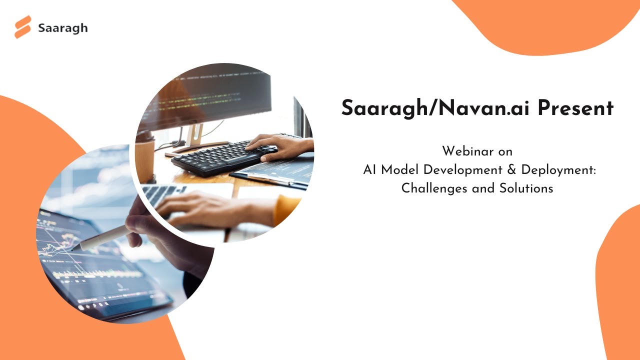 Ai Model Development And Deployment Challenges And Solutions By