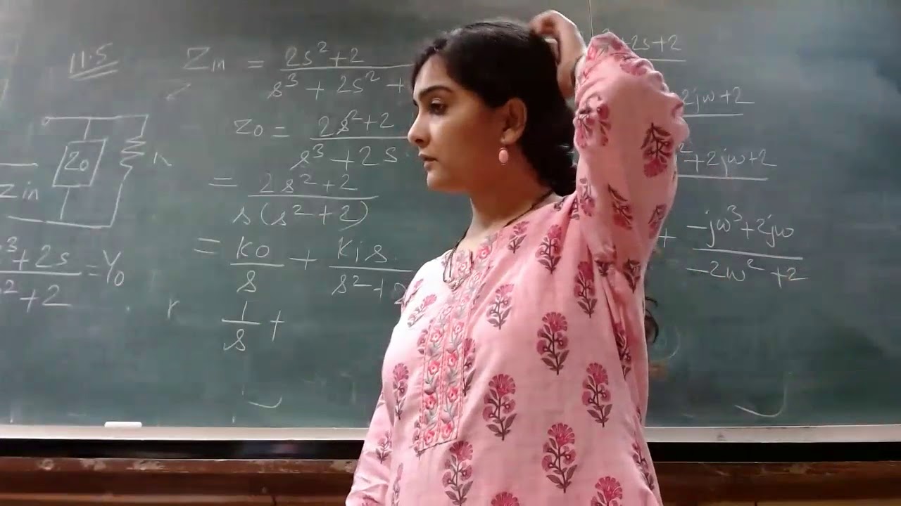 Nsaf Lecture 16 10 2020 Youtube