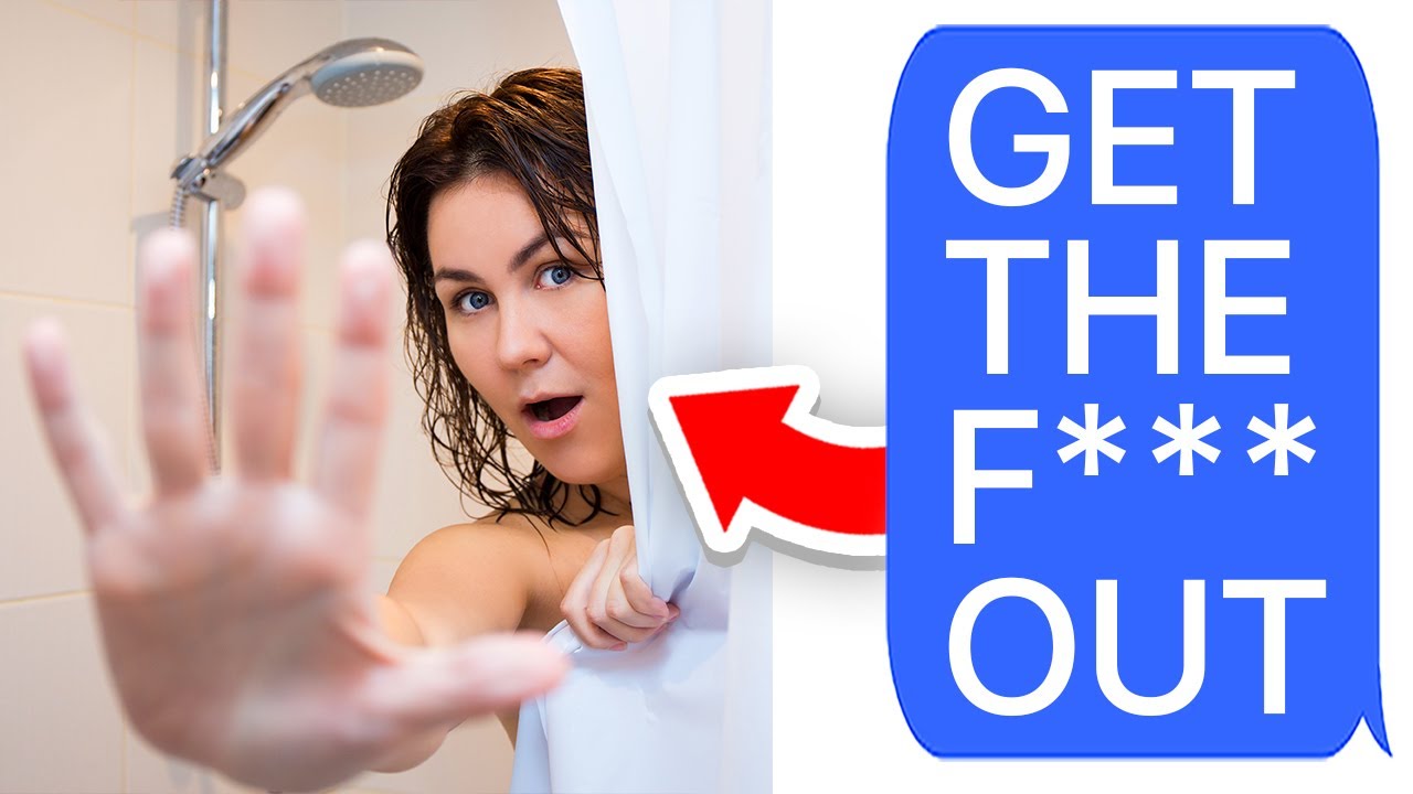 R Entitledparents Let My 32 Year Old Son Spy On Your Girlfriend In