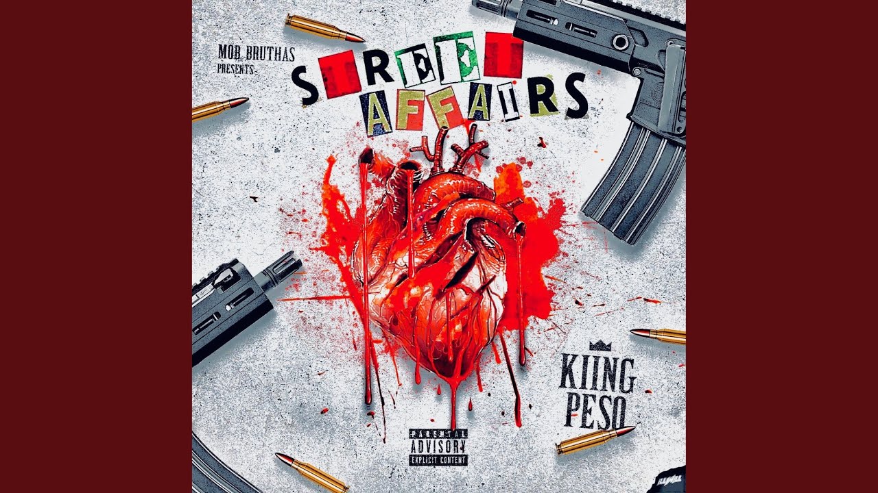 Advanced Youtube Music