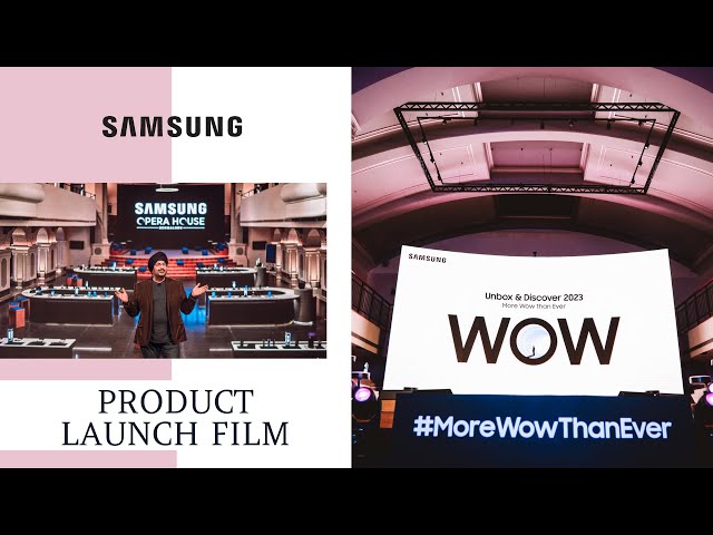 Corporate Videos Production Services In Gurgaon Noida Mumbai