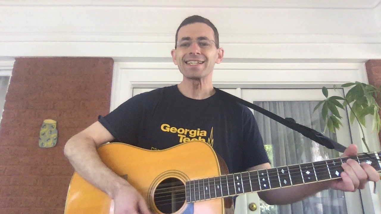 Complex Eigenvalues Youtube