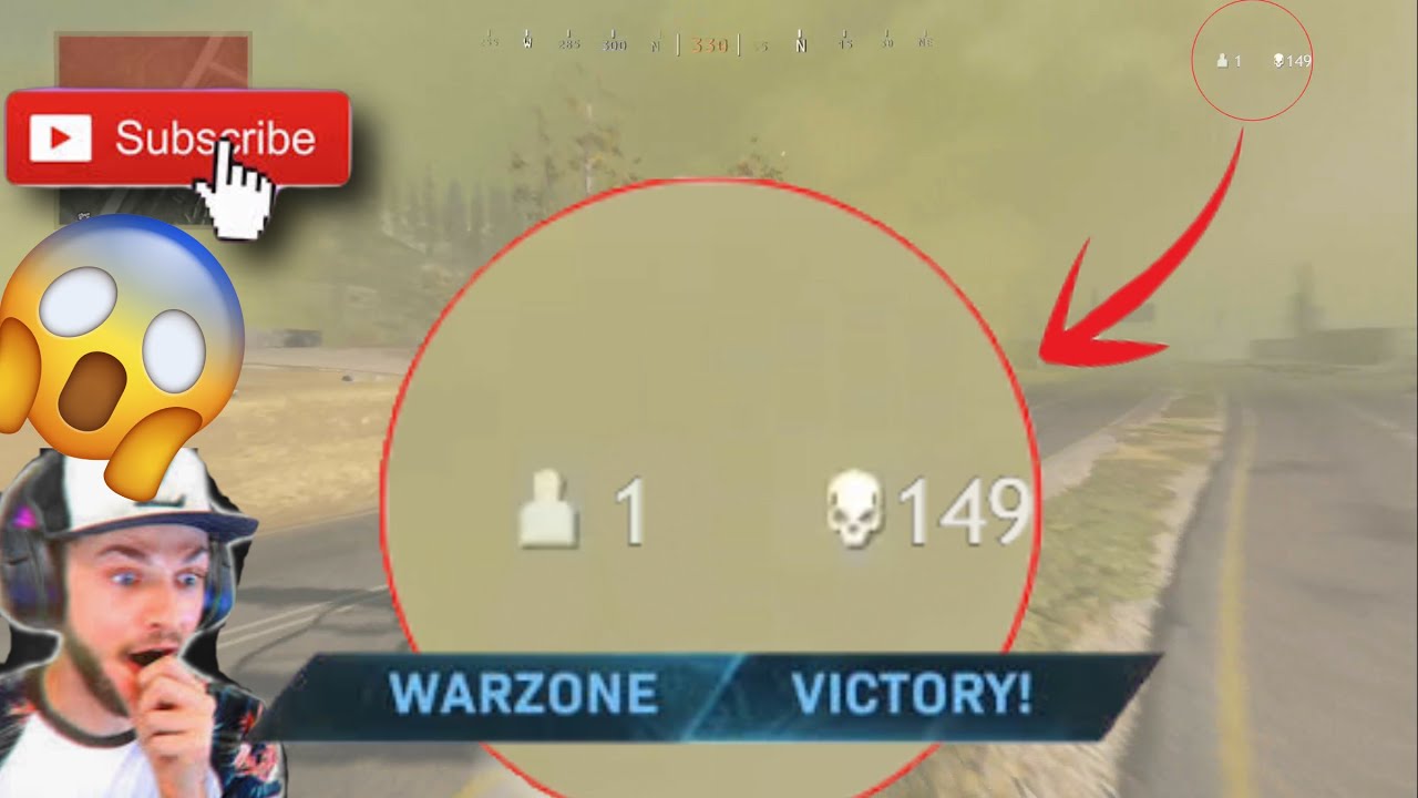 Insert Clickbait Title Here Youtube
