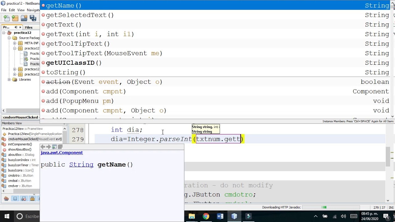 Java Switch Default Teryfolder