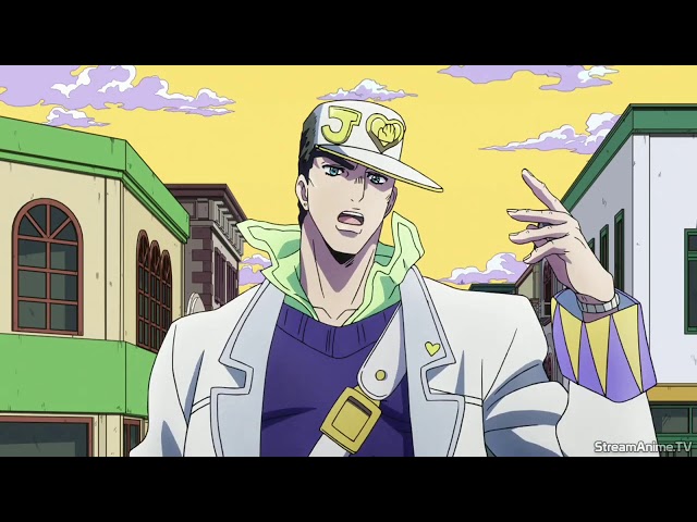 Jojo English Esl Video Lessons