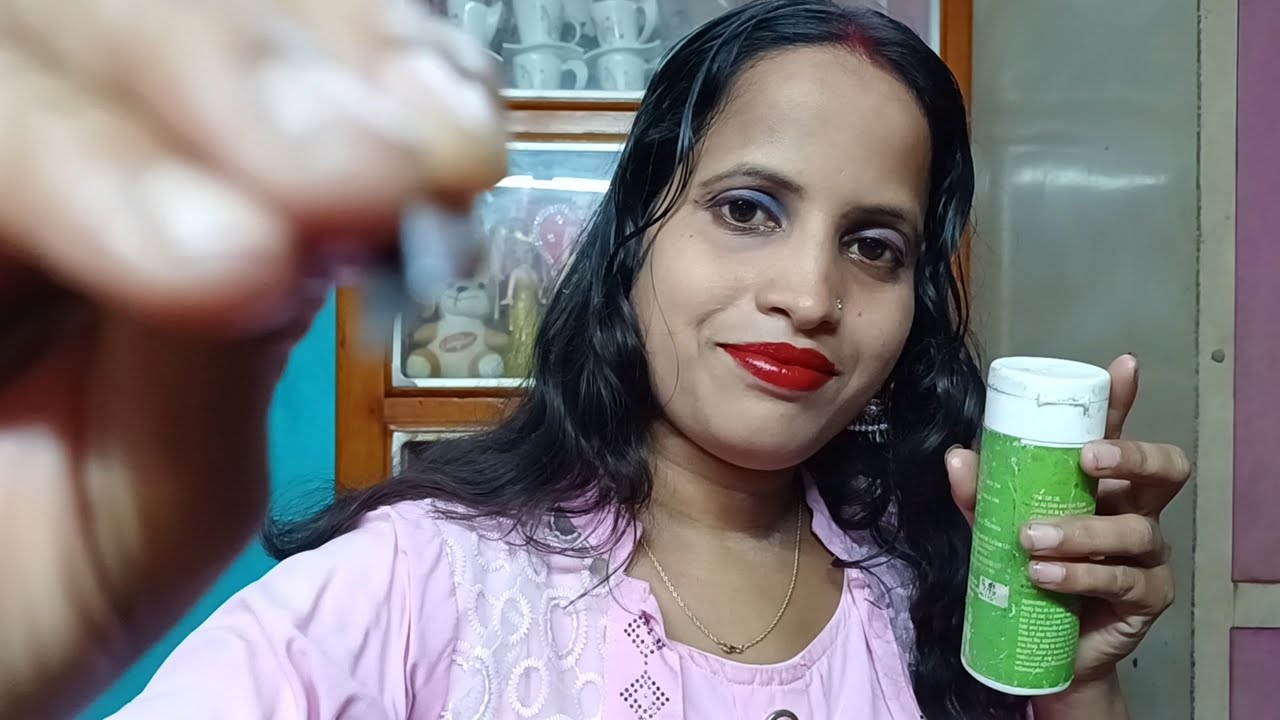 Asmr Doing Your Eyebrows Youtube