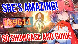 She S Amazing Ultimate Changli Guide Best Combos Teams Weapons And More ...
