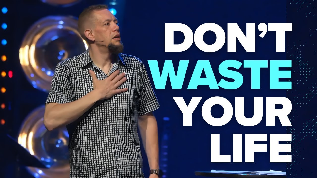 How To Grow In Faith While On Your Journey To Heaven Youtube
