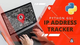 Track Phone Number Location Using Python Python Gui Project No Talking