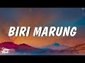 Biri Marung Feat Sje Konka Focalistic Dj Maphorisa Scotts Maphuma ...