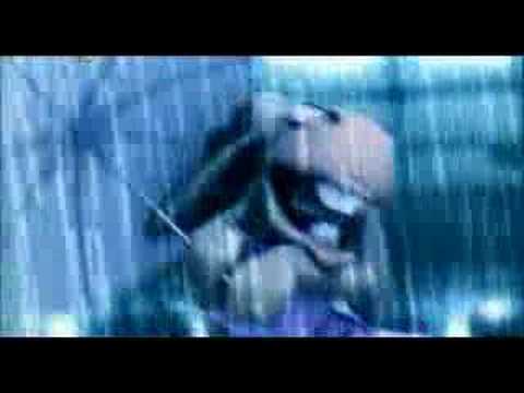 Le Fumoir: Top 10 des Meilleurs Remix d'Internet