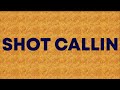 Youngboy Never Broke Again Shot Callin Lyrics Morning Lyrics Mp3 Music ...