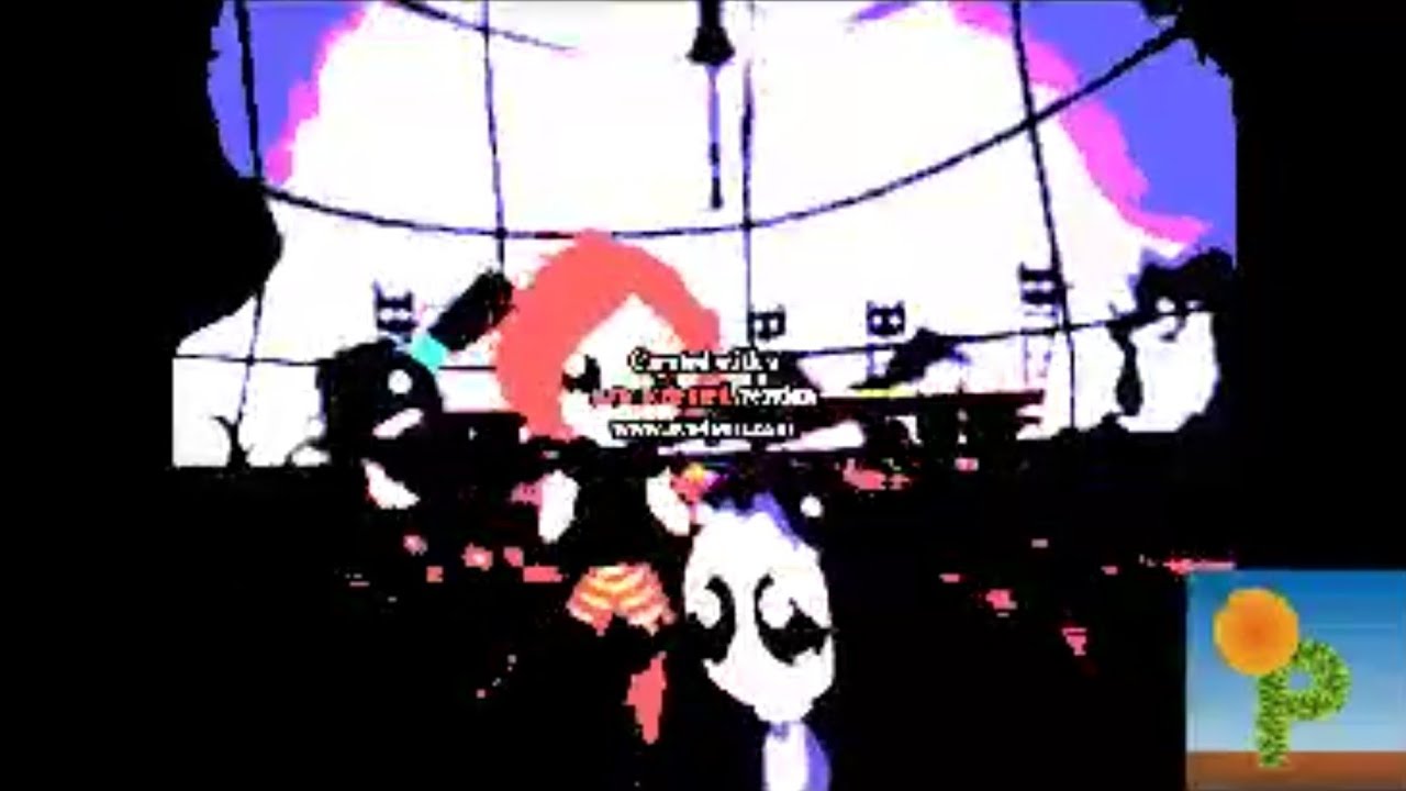 Ruby Gloom Csupo Effects Preview 2002 Effects Youtube