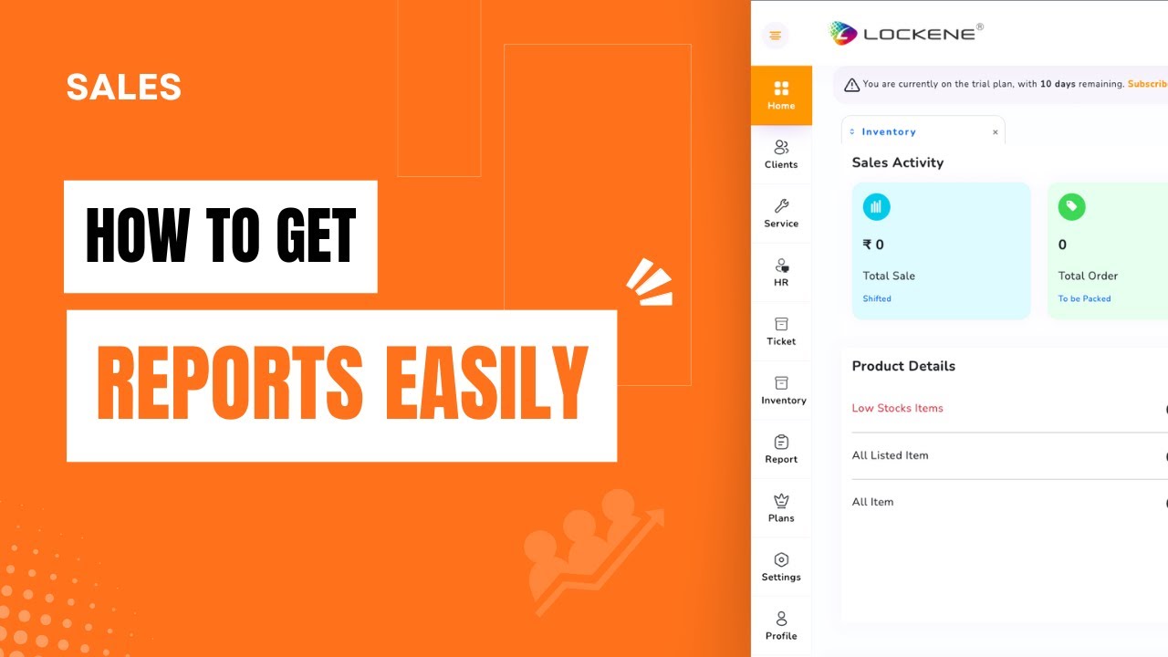 How To Get Reports Youtube